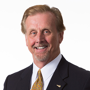 Dean’s Leadership Council – Dean's Office